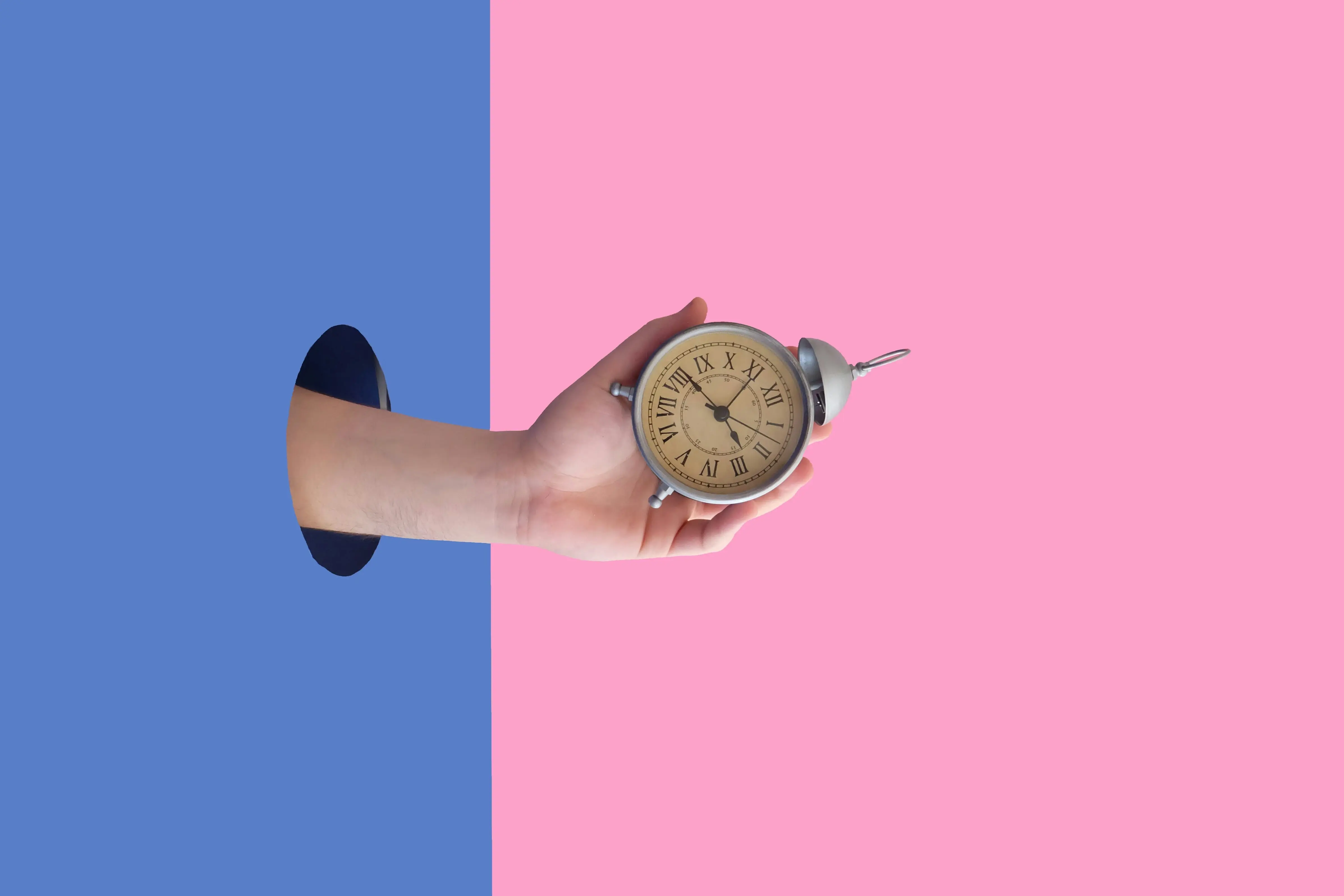 7 ways to automate sales proposals